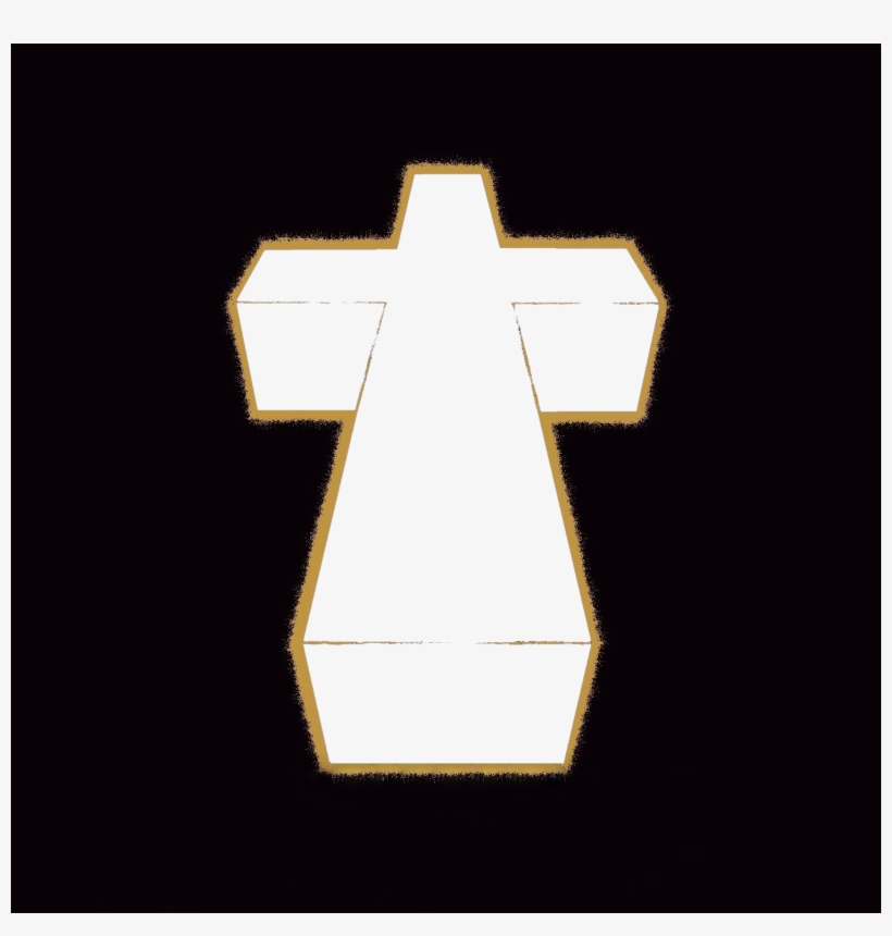 Copy Discord Cmd - Cross - 1495x1495 PNG Download - PNGkit