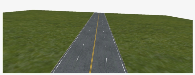 Freeway - 850x450 PNG Download - PNGkit