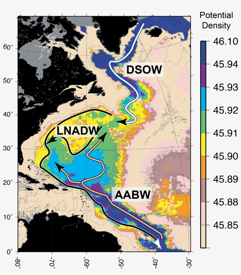 What Is Dynamite - American Empire Victoria 2 - 2025x2180 PNG Download ...
