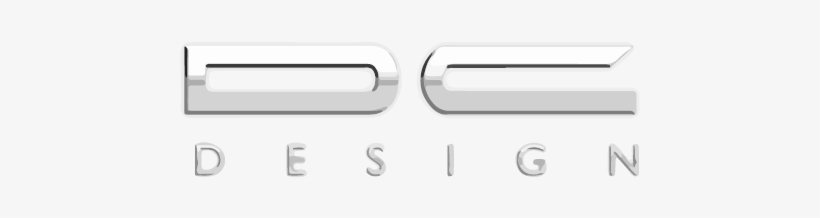 Download Transparent Dc Design - PNGkit