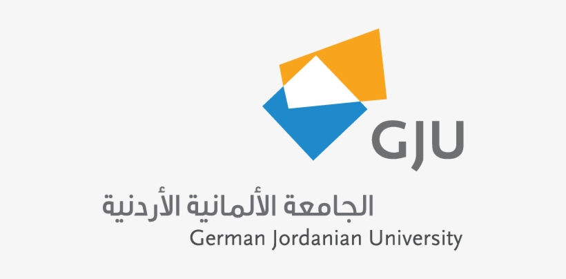 Gju, German Jordanian University, Jordan - German-jordanian University ...