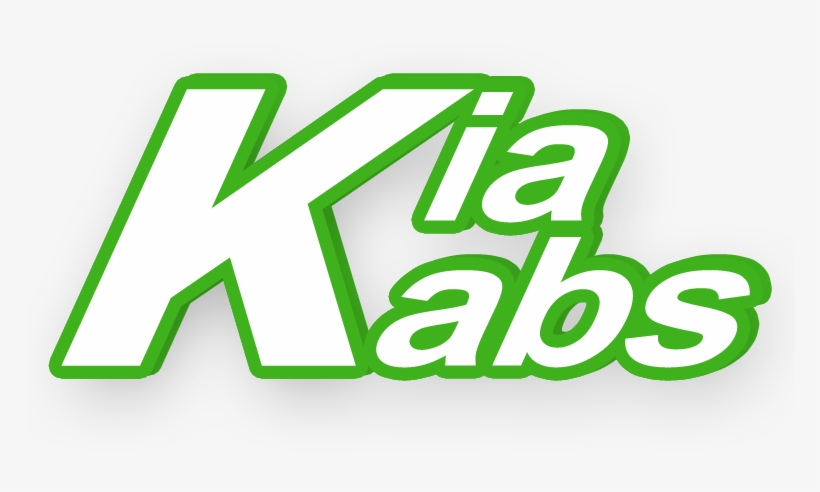 Kia Kabs - 769x422 PNG Download - PNGkit