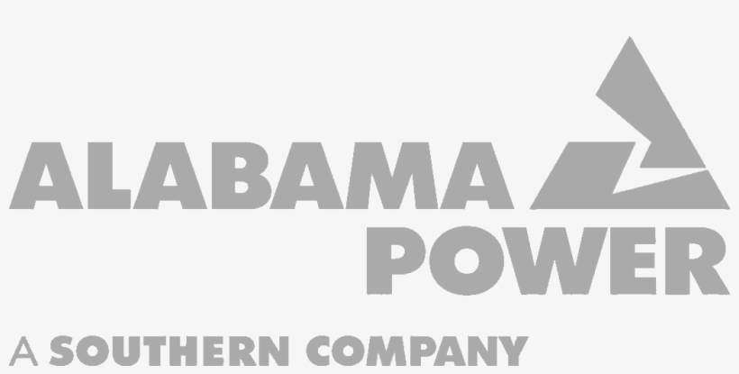 Alabama Power Sistergolf Logo - Alabama Power Company - 1024x469 PNG ...
