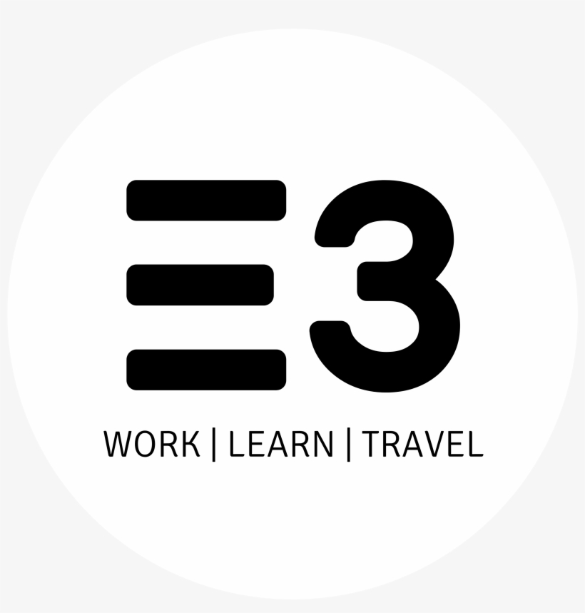 Quick Links - Circle - 3241x3241 PNG Download - PNGkit