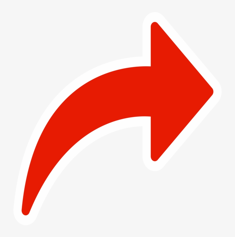 Export Computer Icons Import International Trade Share - Icon - 729x747 ...