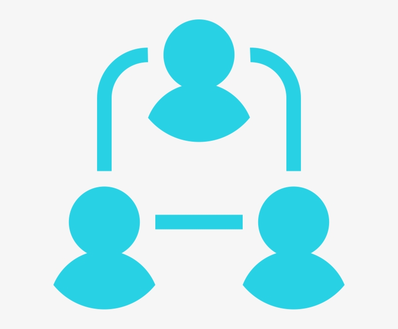 Data Sharing Icon - 600x598 PNG Download - PNGkit