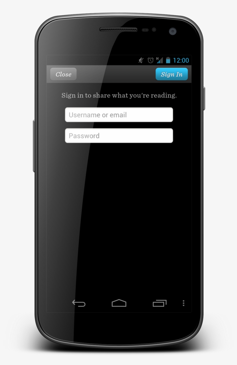 Android Share Icon Png Use Android Sharing Icon Android - Smartphone ...