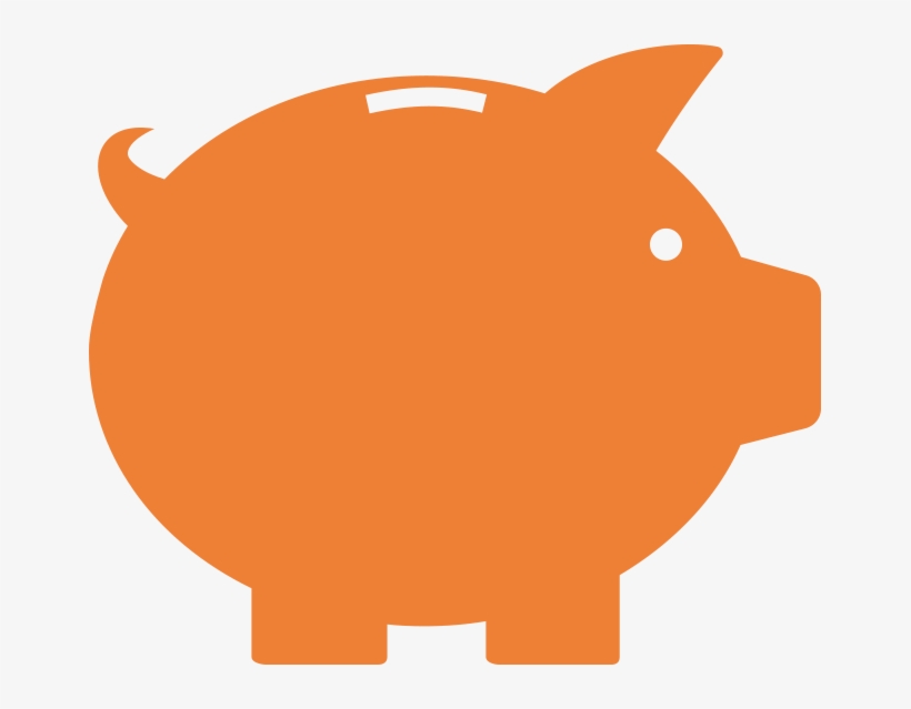 Getting Started - 659x559 PNG Download - PNGkit