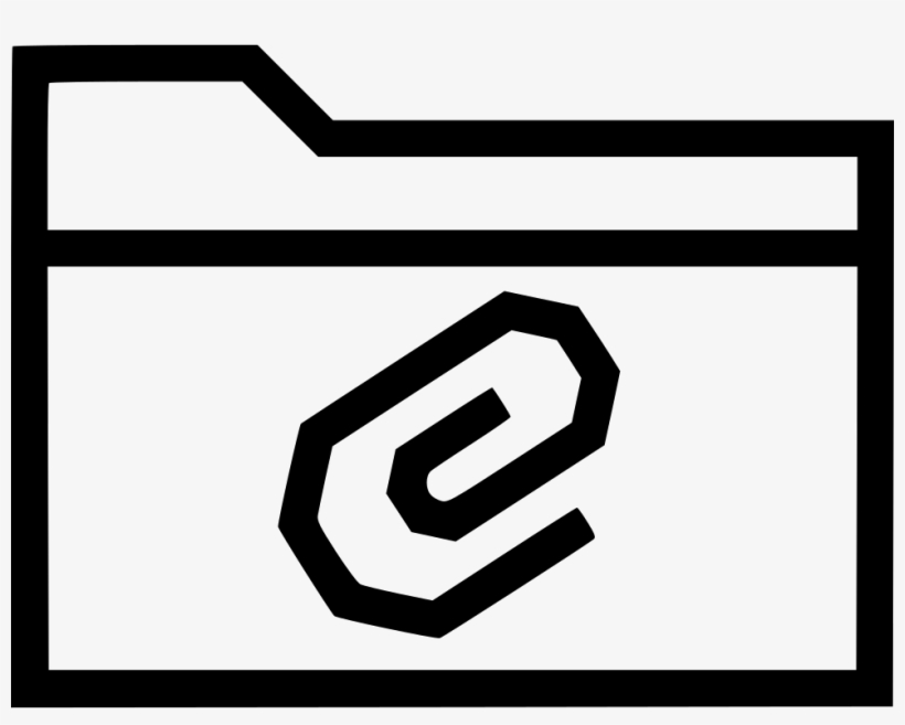 Png File Svg - Task Folder Icon Png - 980x738 PNG Download - PNGkit