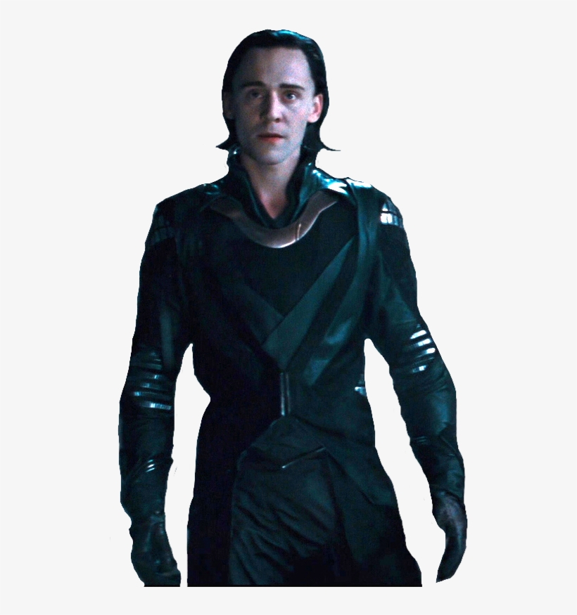 Loki Transparent - Tom Hiddleston Png - 663x807 PNG Download - PNGkit