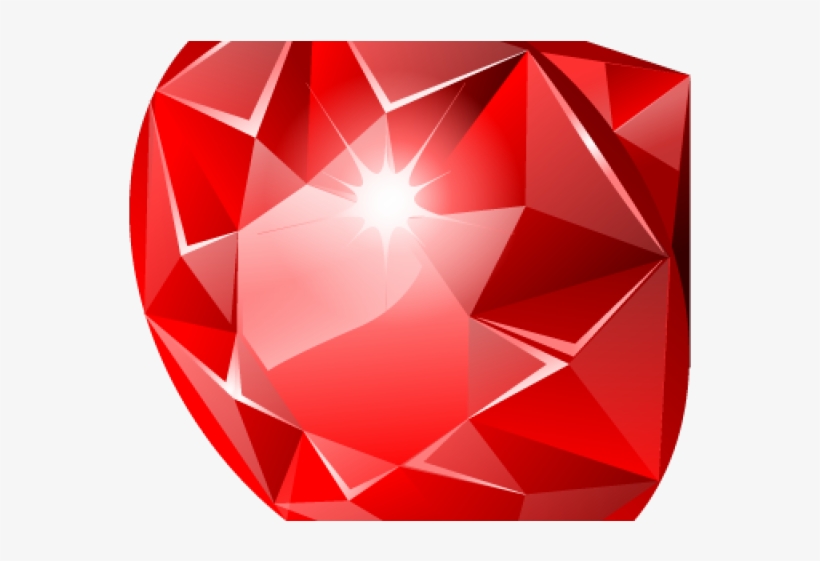 Ruby Stone Png Transparent Images - Ruby Icon - 640x480 PNG Download ...