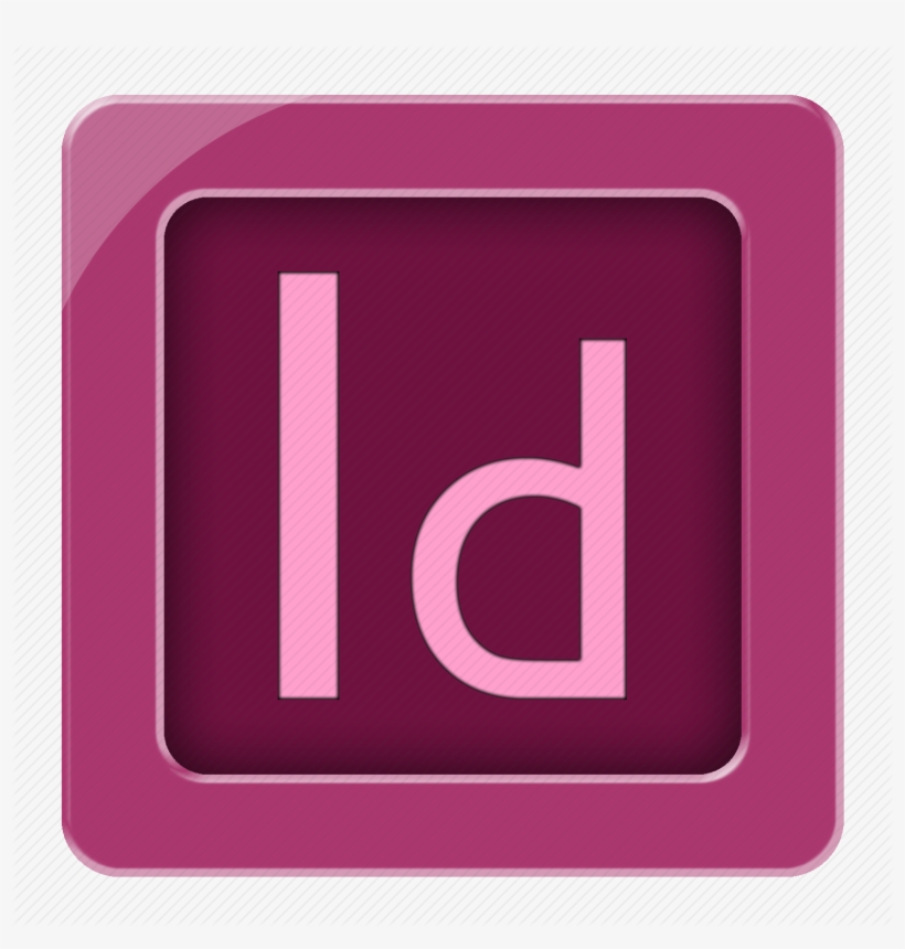 1500 X 1500 8 - Adobe Indesign - 1500x1500 PNG Download - PNGkit
