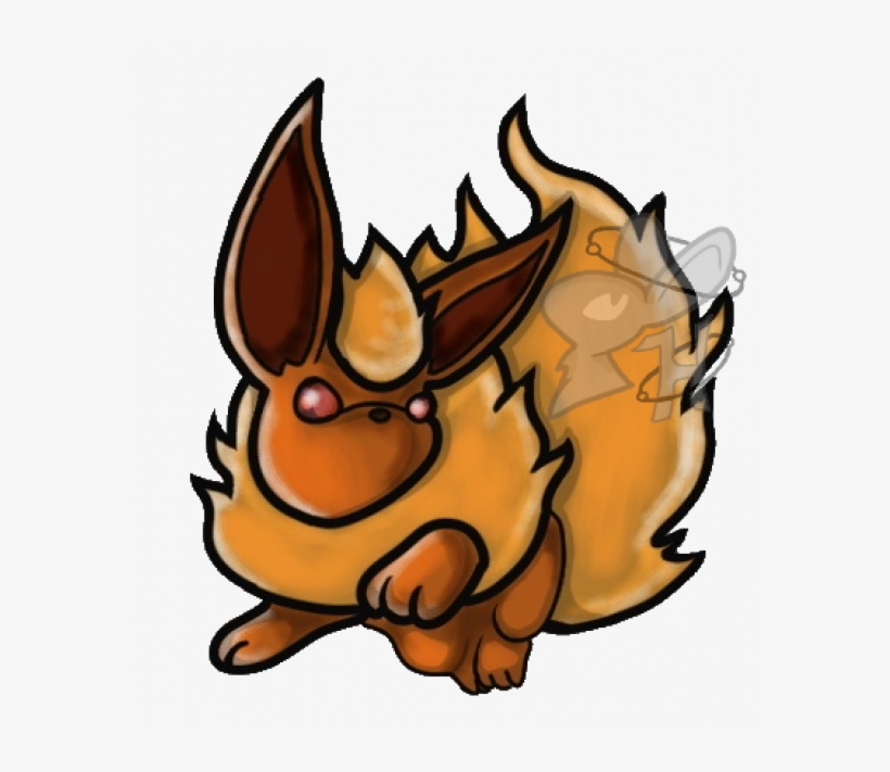 Cartoon - 1200x630 PNG Download - PNGkit