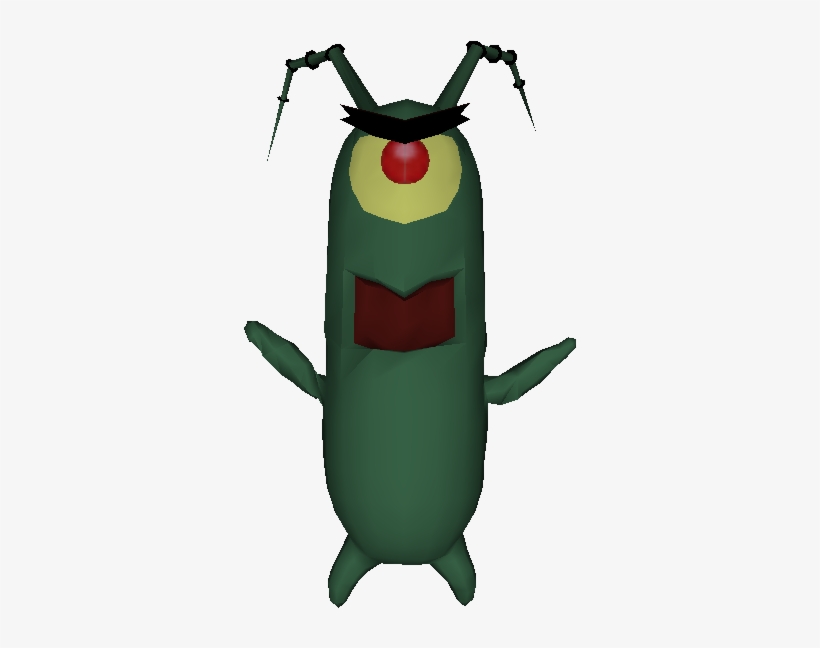 Download Zip Archive - Bug - 750x650 PNG Download - PNGkit