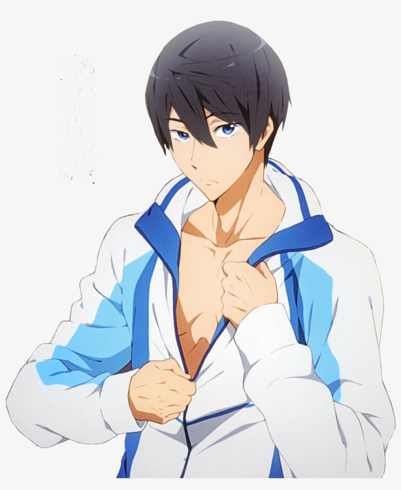 Tumblr Static - Valentines Day Card Memes Anime - 1024x1246 PNG ...