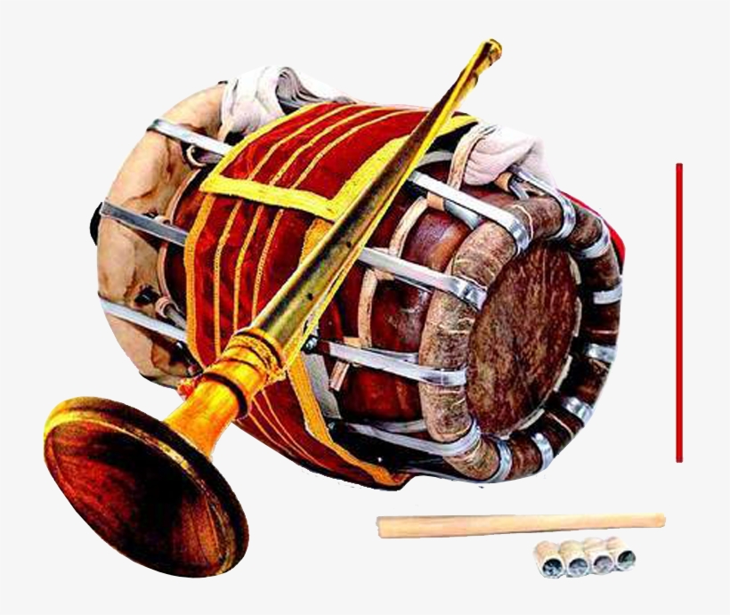 Download Transparent Contact Information - Melam Nadaswaram Png - PNGkit