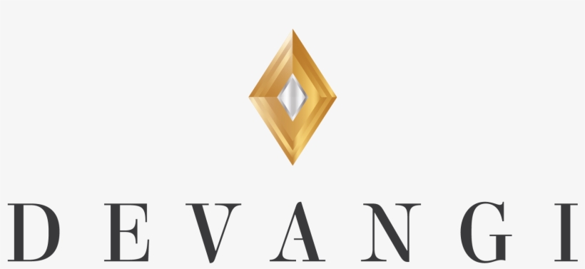 Devangi Indian Jewellery Devangi Indian Jewellery - Triangle - 1717x717 ...