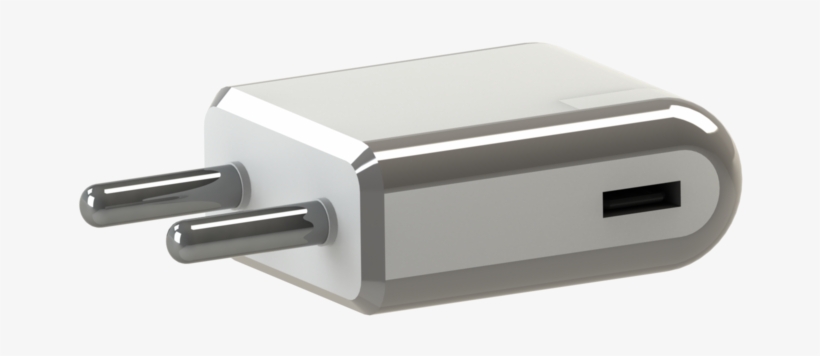 Adapter - 960x540 PNG Download - PNGkit