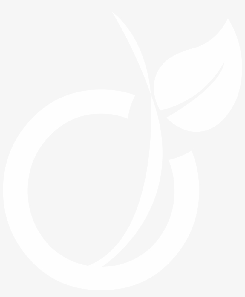 Viadeo Logo Png - Viadeo - 4096x4096 PNG Download - PNGkit