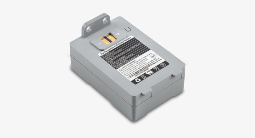 Download Transparent Battery - PNGkit