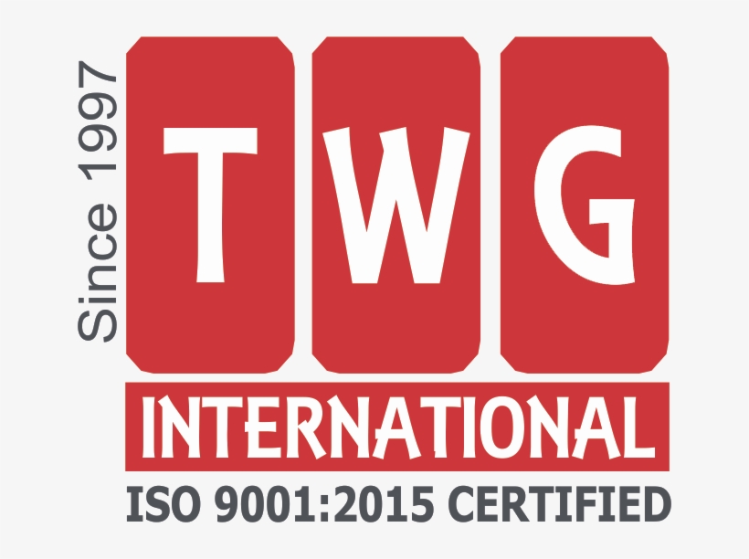 Twg Fz Llc Logo - Poster - 650x532 PNG Download - PNGkit