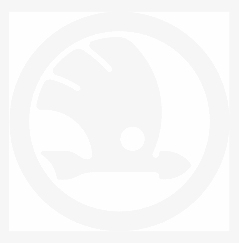 Škoda Old Znak - Skoda Machine Tools Logo - 755x755 PNG Download - PNGkit