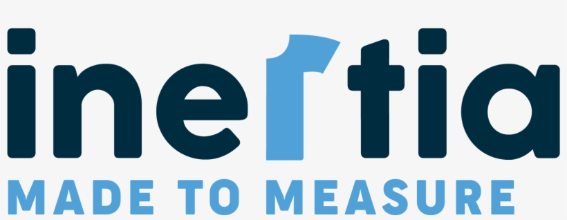 Inertia Cart Inertia Cart - North West Business Insider - 2480x1500 PNG ...