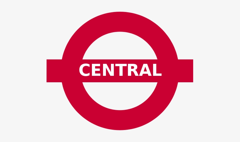 Download Transparent Transport For London Buses Logo - PNGkit