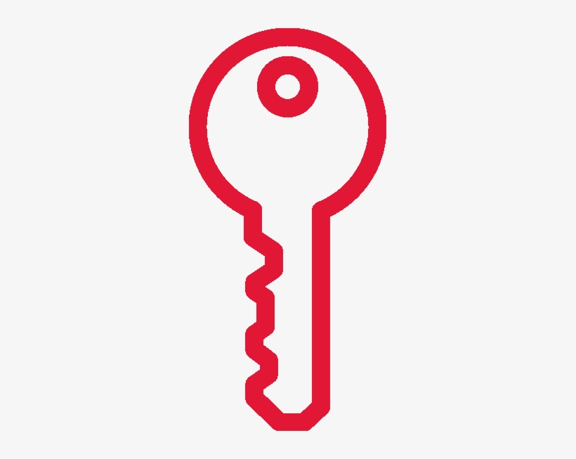 Key-line - Bond Street Station - 281x573 PNG Download - PNGkit