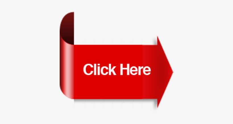 Click Here Button Transparent - 400x400 PNG Download - PNGkit
