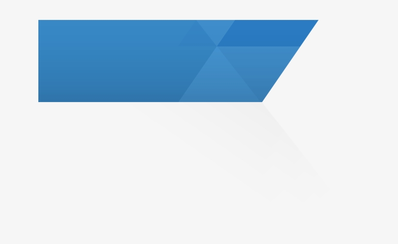 Blue Graphic Png - Graphic Design - 662x453 PNG Download - PNGkit