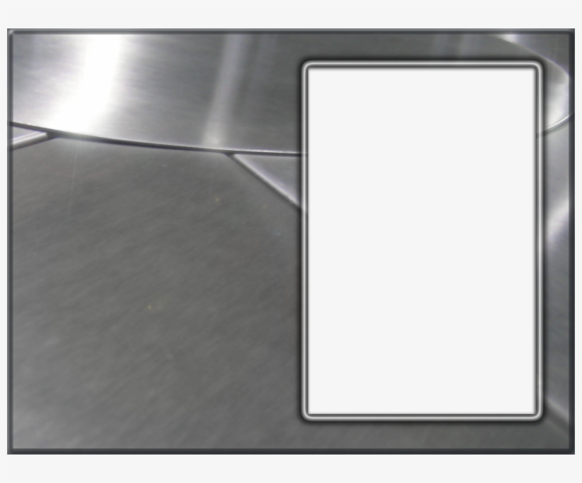 [800x600] [1024x768] - Metal - 800x600 PNG Download - PNGkit