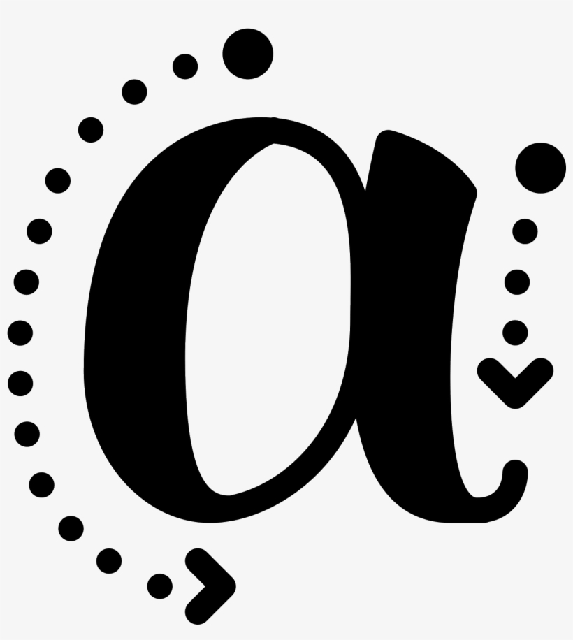 Download Transparent Png Letras - Letras Png - PNGkit