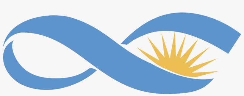 Conicet Logo Sin Letras - National Scientific And Technical Research ...