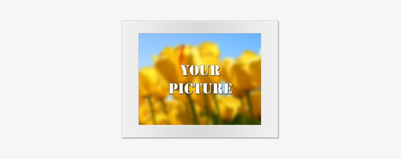 Step - Media - 600x375 PNG Download - PNGkit