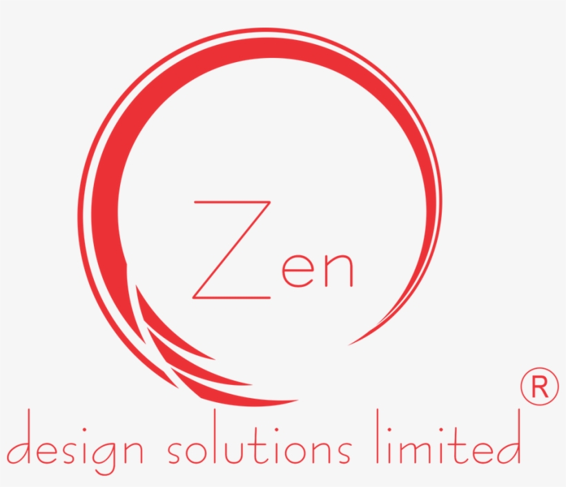Zen Design - Zen Design Solutions - 927x754 PNG Download - PNGkit
