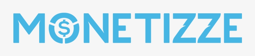 Monetizze Logo Letras - Monetizze Afiliados - 842x213 PNG Download - PNGkit