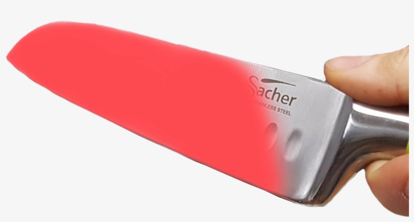 View Samegoogleiqdbsaucenao 1000degreeknife , - Bee Movie Dank Meme ...