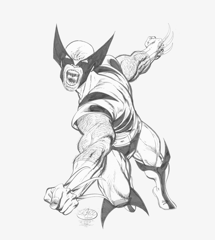 Comics - 600x867 PNG Download - PNGkit