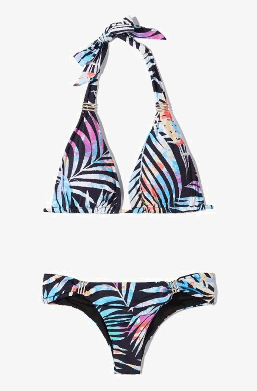 Bikini - Undergarment - 1200x1200 PNG Download - PNGkit