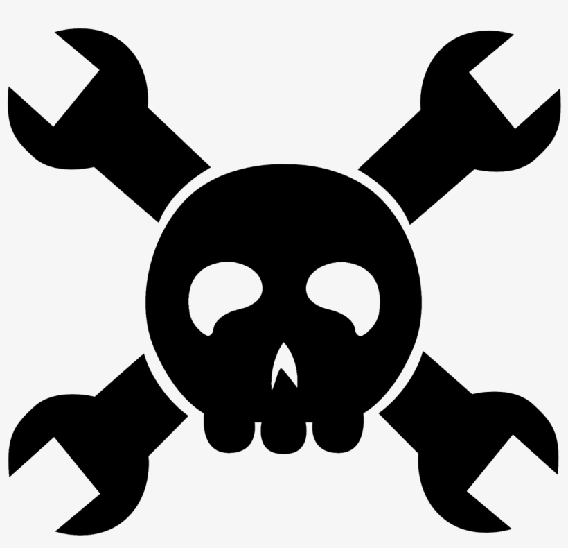 Hacker-png - Hackaday Logo - 1600x1333 PNG Download - PNGkit