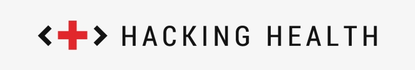 Hacking Health - Hacking Health Logo - 792x228 PNG Download - PNGkit