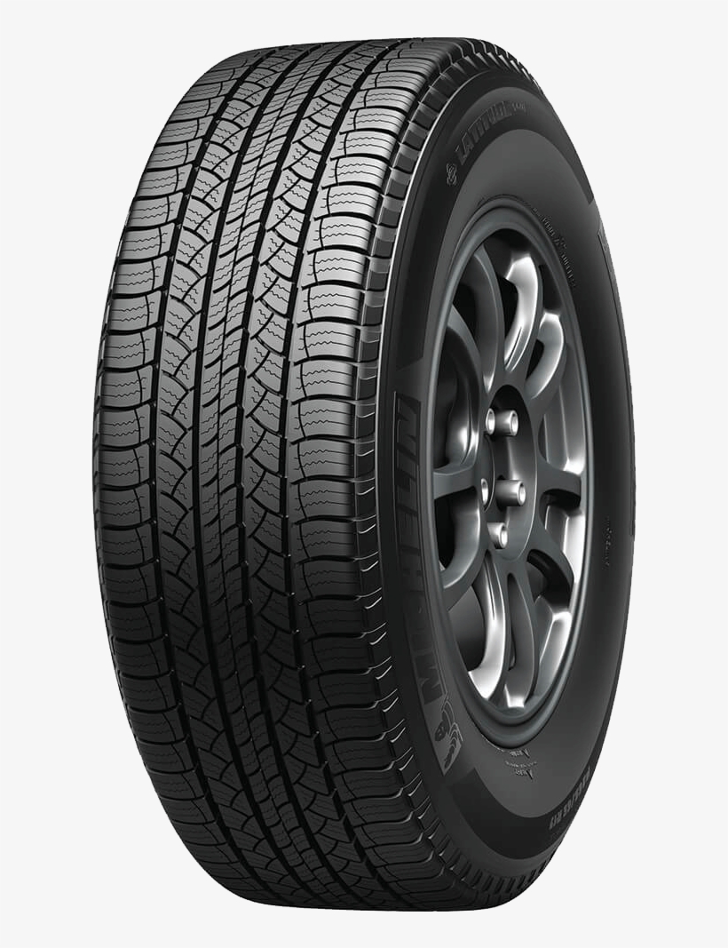 Tire - Tiger Paw Awp - 1000x1000 PNG Download - PNGkit