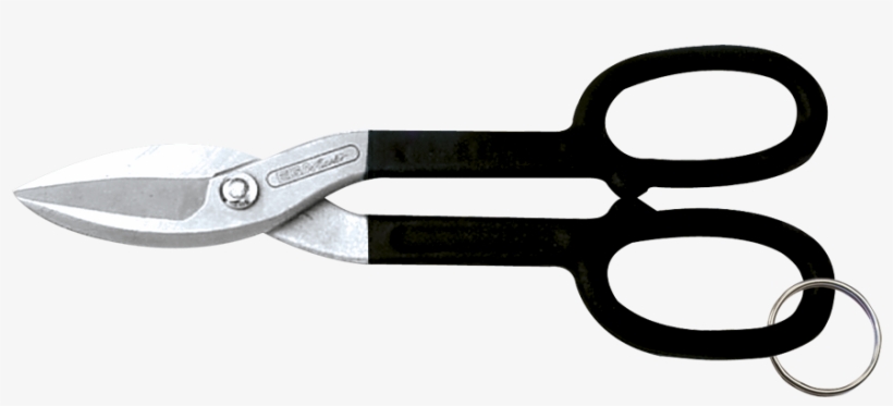 Anti Drop Tools - Tool - 945x420 PNG Download - PNGkit