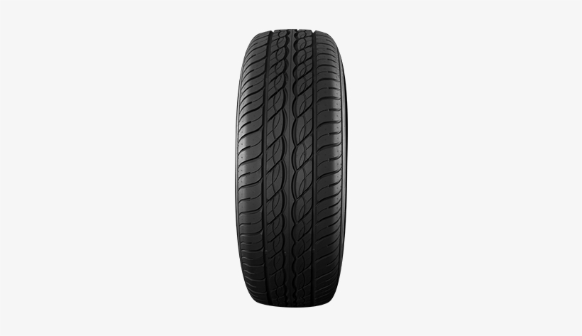 Vogue Tyre's Miracle Tread Compound - Tread - 400x400 PNG Download - PNGkit