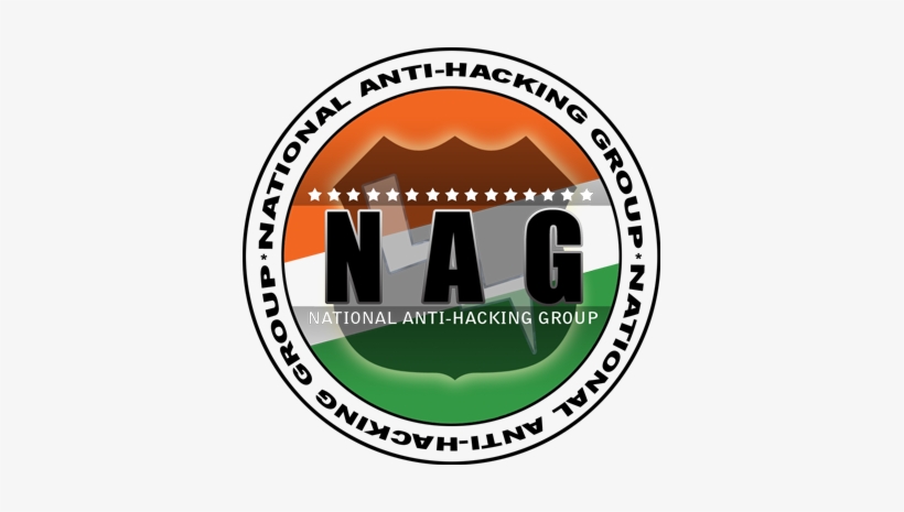 Nag Logo Nag Logo - Label - 383x385 PNG Download - PNGkit