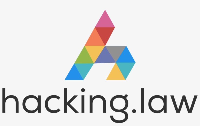 Berlin Legal Tech - 1631x950 PNG Download - PNGkit