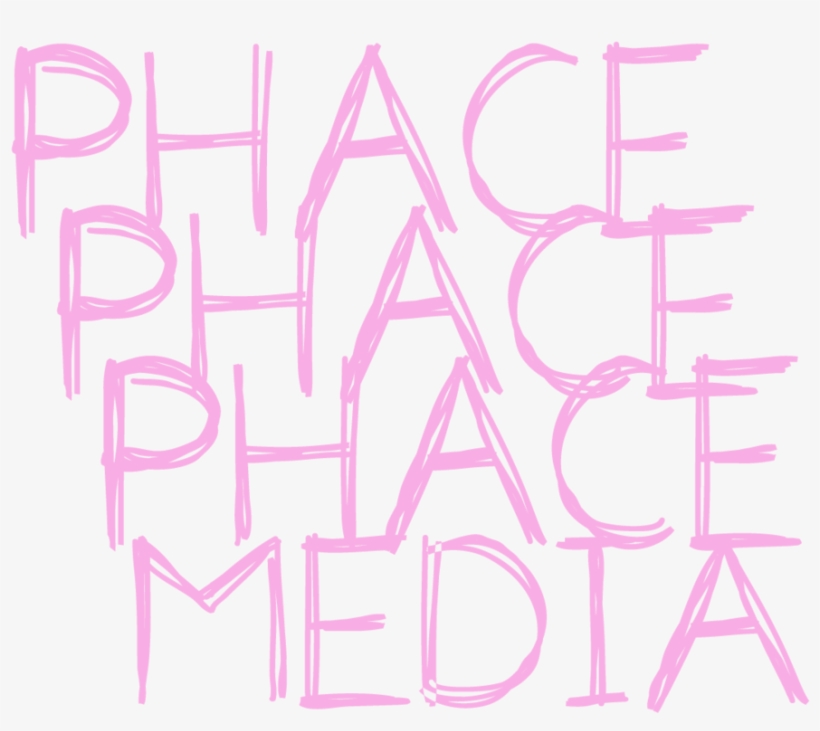 Scribbles - Website - 1000x1000 PNG Download - PNGkit