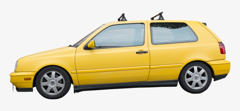 Yellowcarsideview - Yellow Car Side View Png - 755x300 PNG Download ...