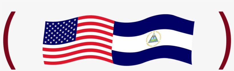 High Tide Mugs American Flag, Patriotic Design, Usa, - 1200x400 PNG ...